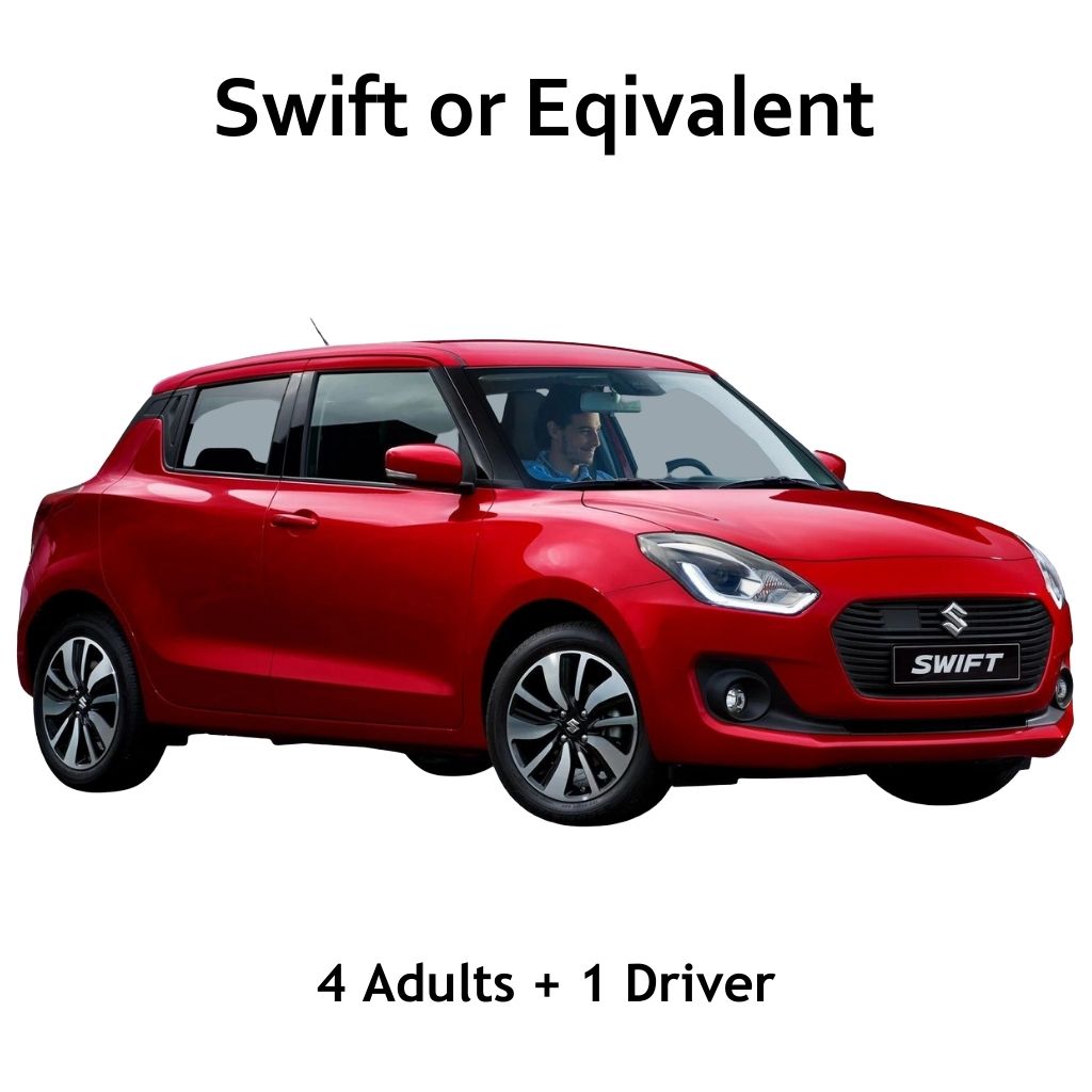 Swamivandan Tours - Car Rental Service in Akkalkot, Ganagapur, Tuljapur ...